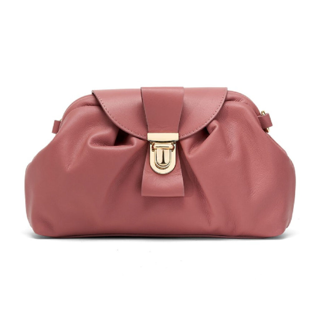 Borse Archivi - Curly Bags